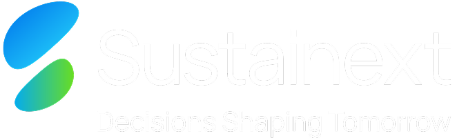 Contact Us – Sustainext