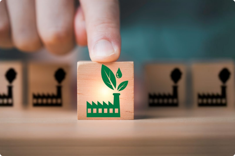 Sustainext